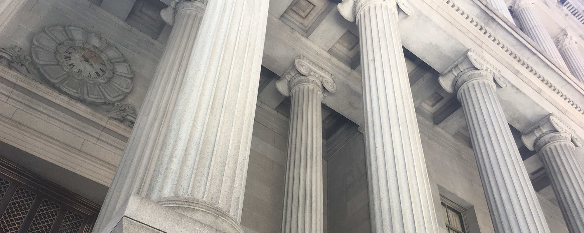 Shapiro & Teitelbaum, LLP – attorneys at law